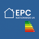 EPC Register